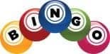 Bingo Online Grátis - melhor site de bingo em Portugal