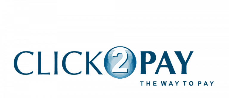 Use Click2Pay as a payment method in your Casino
