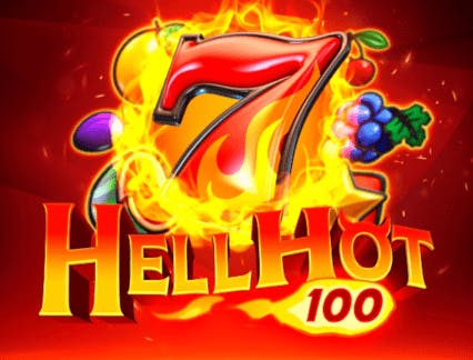 Slot Machines - Mais de 1000 slots à escolha - Jogue grátis