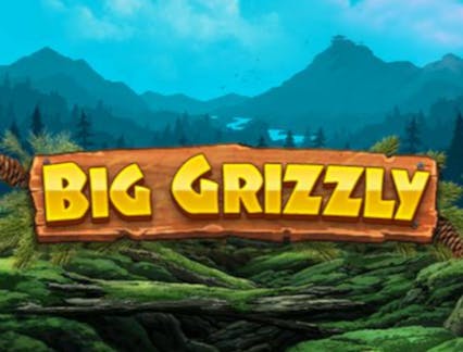 Jolly Roger Slot Machine - Jogar Grátis