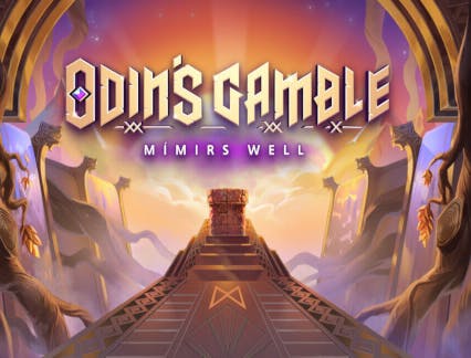 Fortune Cats Golden Stacks Slot Machine - Jogar Grátis