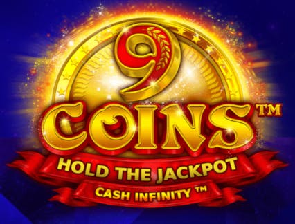 Telly Reels™ Slot Machine - Jogar Grátis