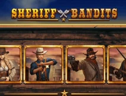 Buffalo Bounty Slot Machine - Jogar Grátis