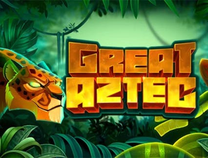 Greta Goes Wild Slot Machine - Jogar Grátis